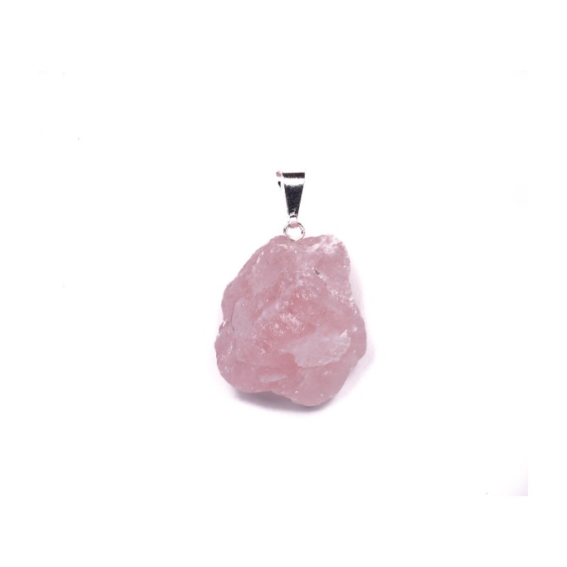 cuarzo rosa natural,la piedra del amor